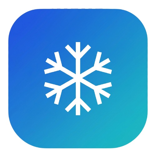 Free Commercial Snow Removal Pricing Calculator | Cold Day Calculator